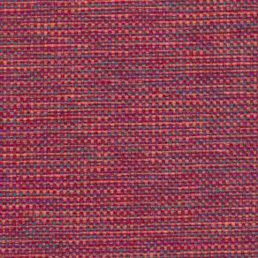Ardenia#WR | Ateja Home Fabrics