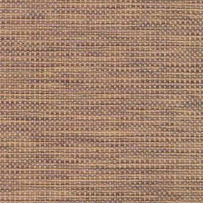Ardenia#WR | Ateja Home Fabrics