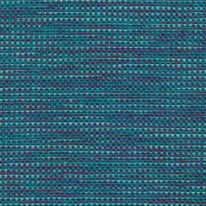 Ardenia#WR | Ateja Home Fabrics