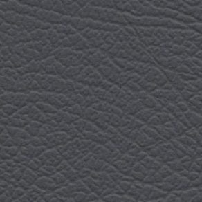 Bolt | Ateja Home Fabrics