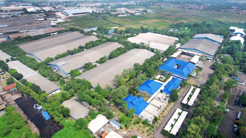 default | Ateja Home Fabrics