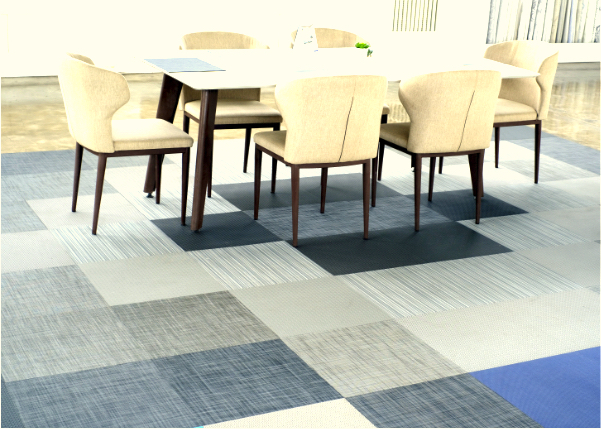 flooring | Ateja Home Fabrics