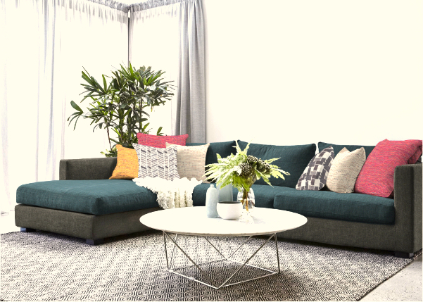 home furnishing | Ateja Home Fabrics