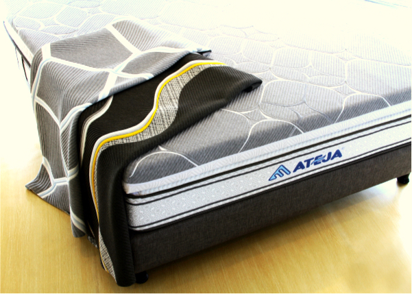 mattress ticking | Ateja Home Fabrics