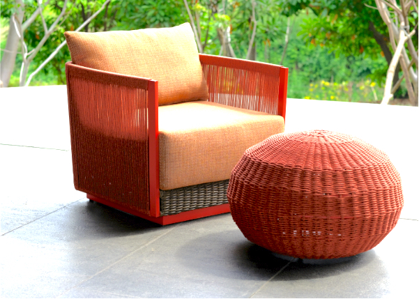 sunproof | Ateja Home Fabrics