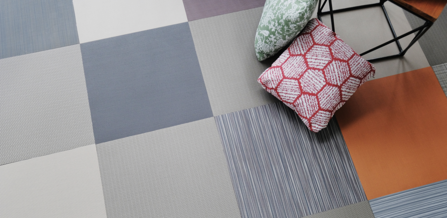 Artboard1 | Ateja Home Fabrics