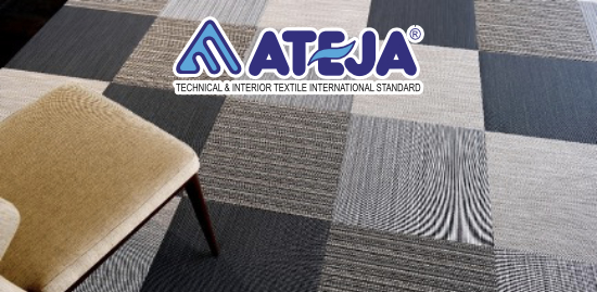 Artboard1 | Ateja Home Fabrics