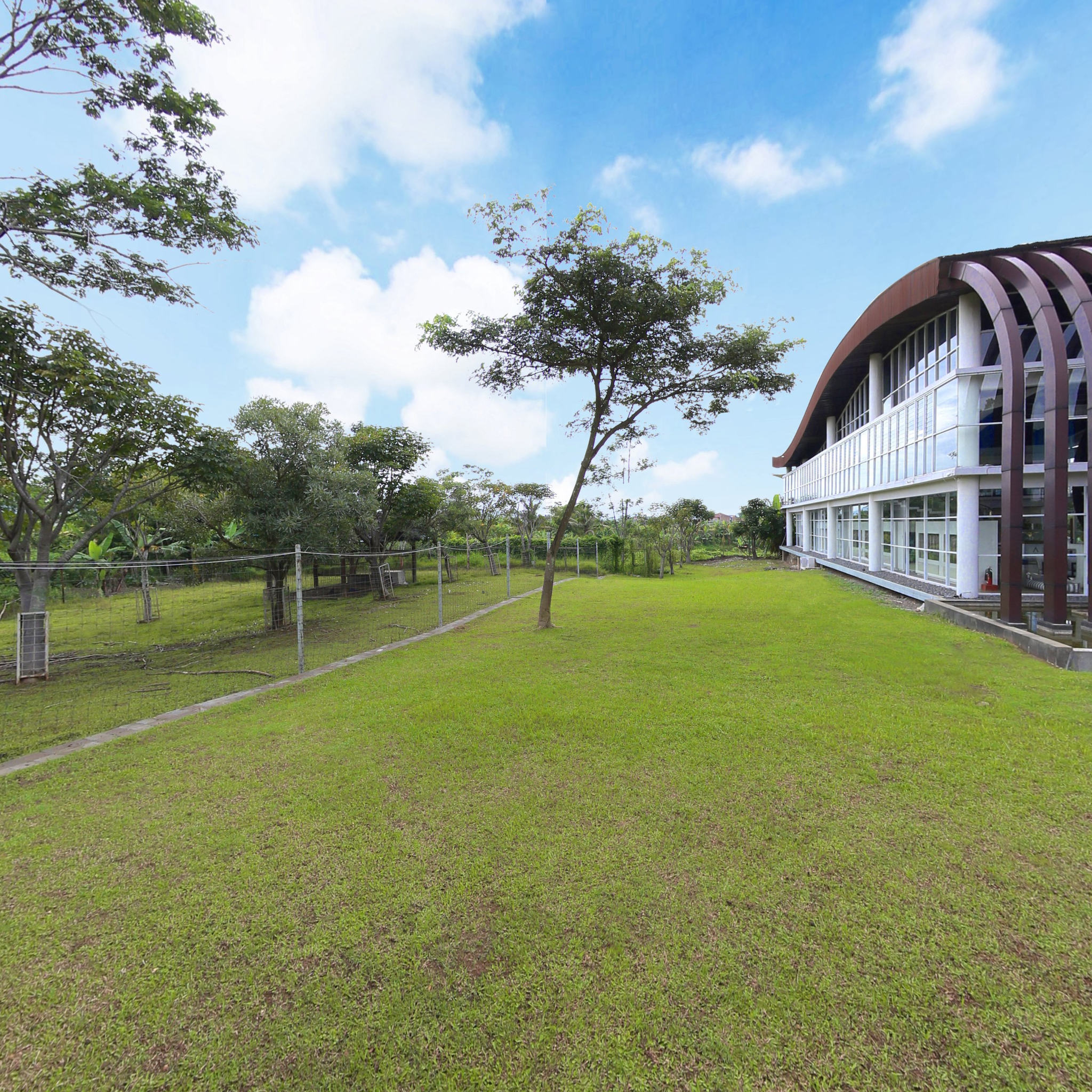 2 | Ateja Home Fabrics