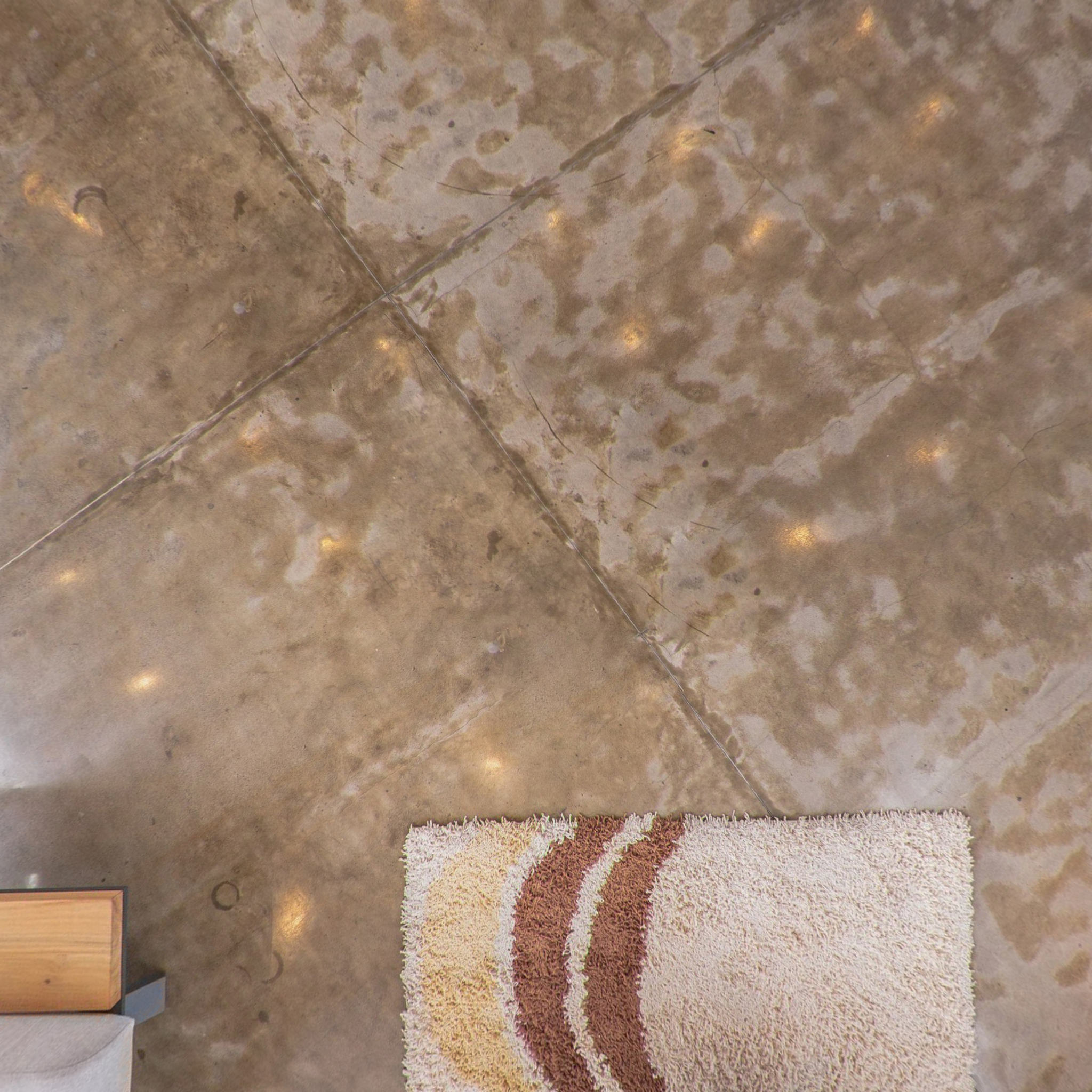 5 | Ateja Home Fabrics