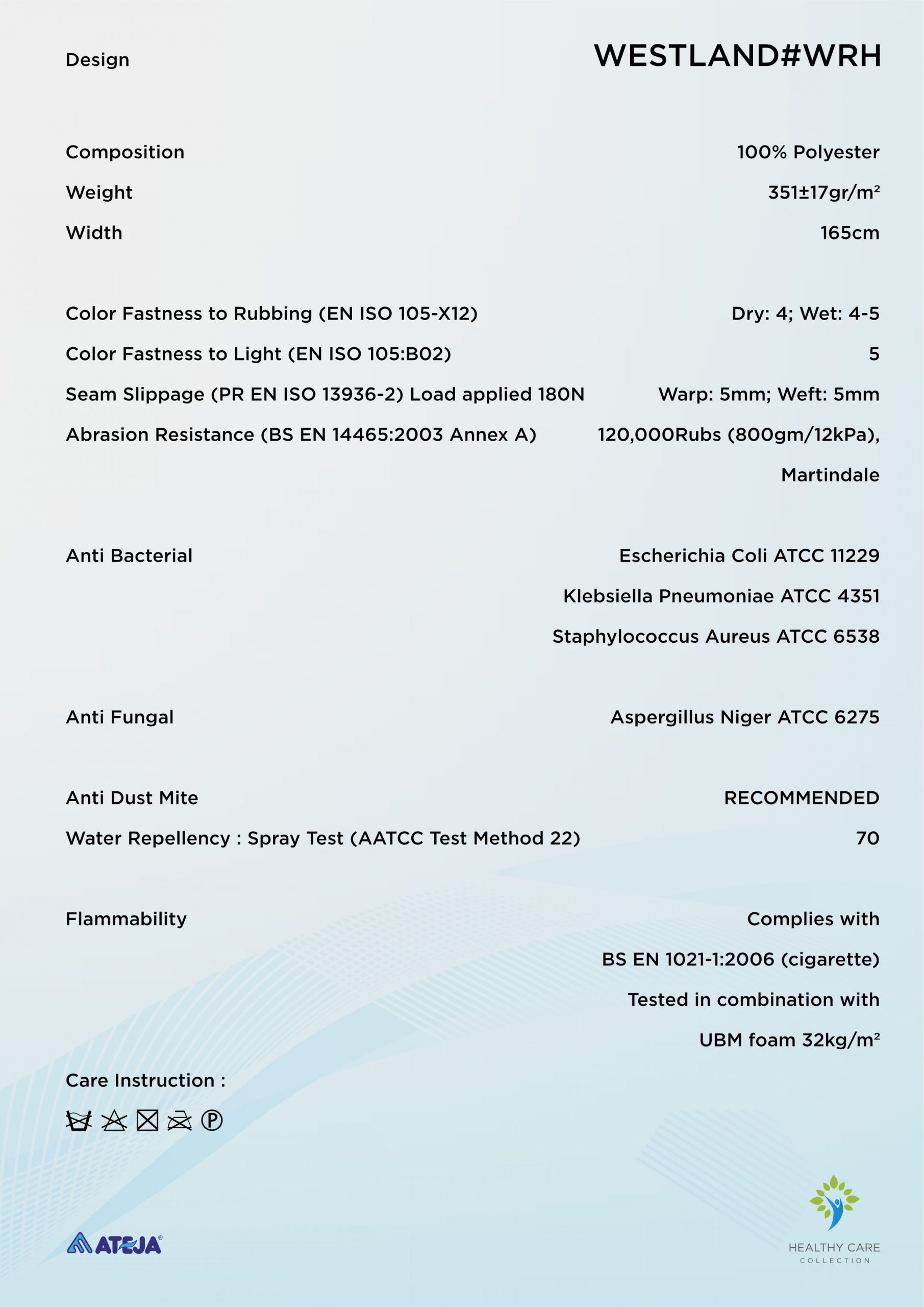 Artboard10 | Ateja Home Fabrics