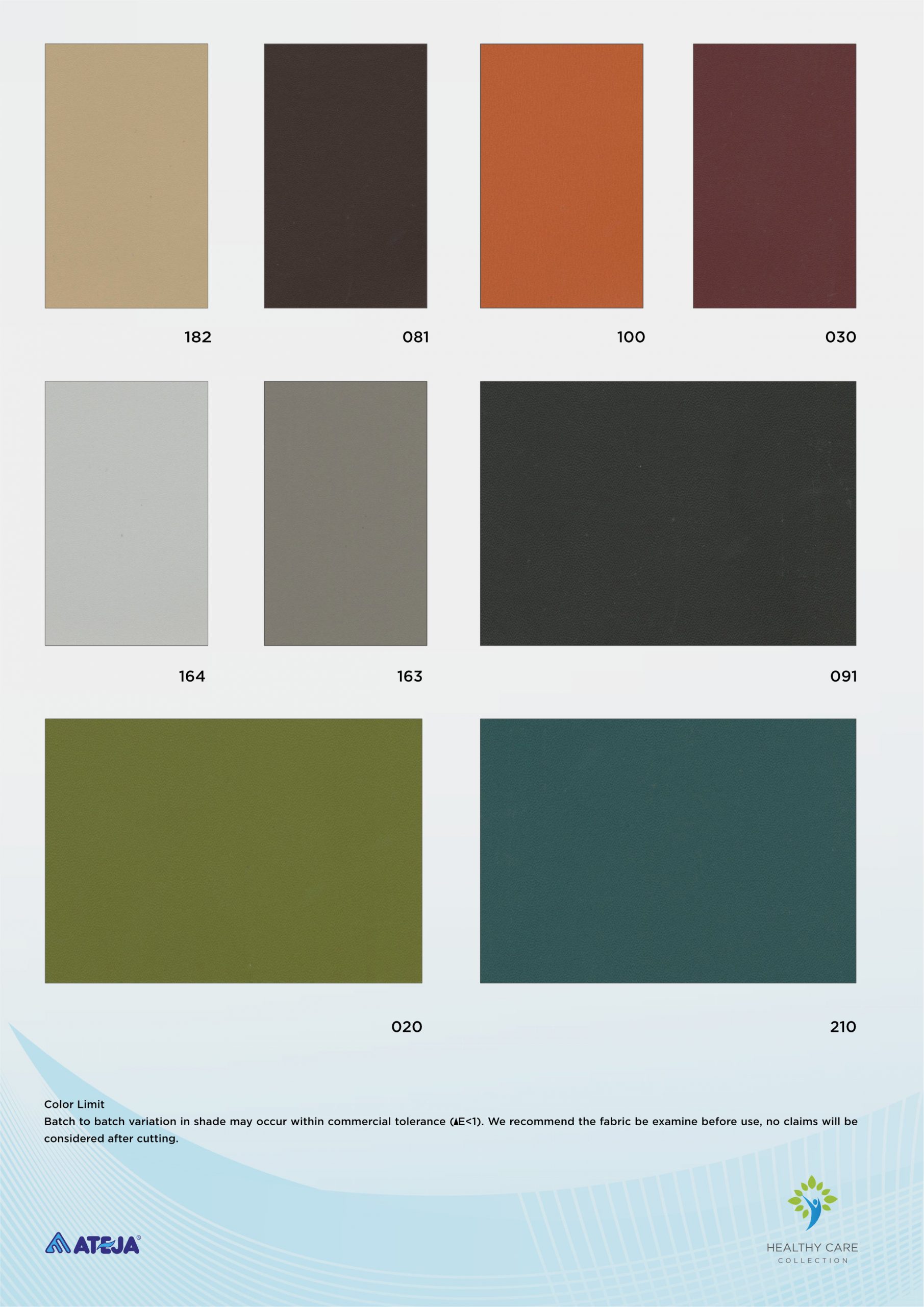 Artboard13 | Ateja Home Fabrics