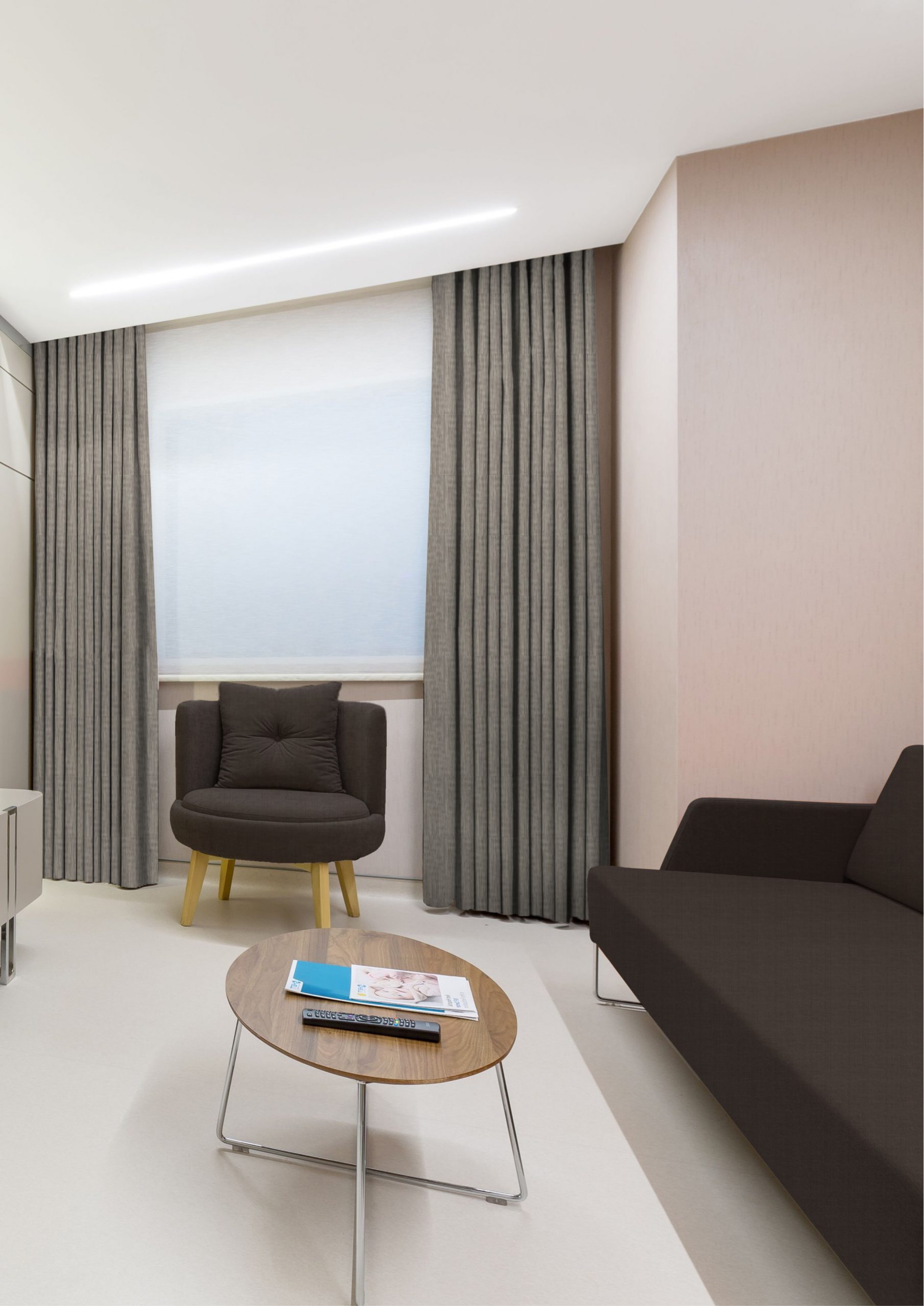 Artboard24 | Ateja Home Fabrics