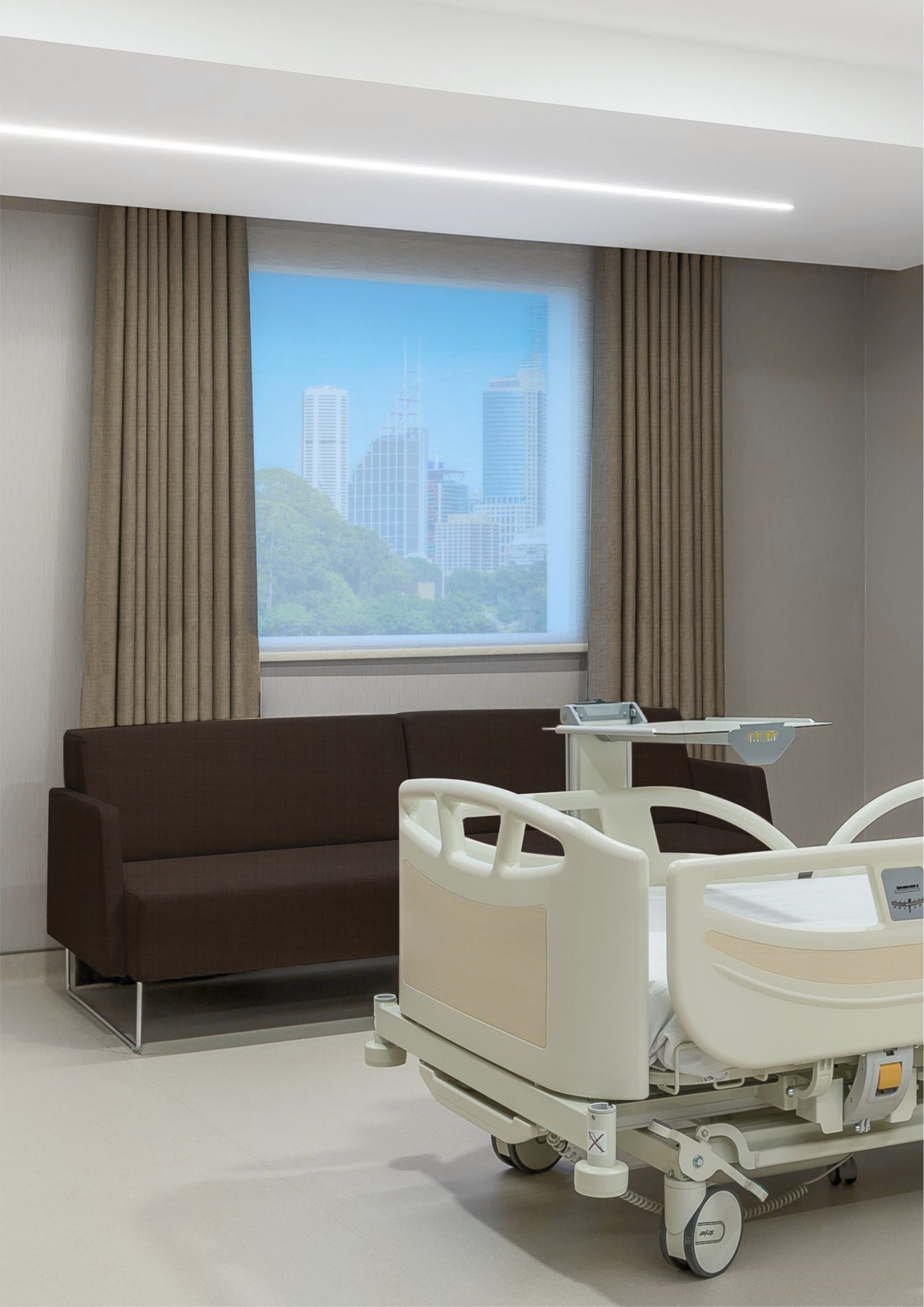 Artboard5 | Ateja Home Fabrics