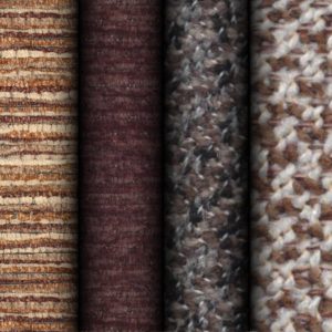 Betania Collection | Ateja Home Fabrics