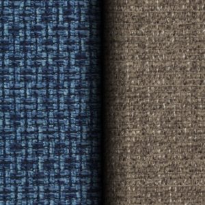Havana Collection | Ateja Home Fabrics