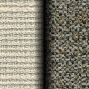 Konya Collection | Ateja Home Fabrics