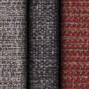 Lapesta Collection | Ateja Home Fabrics
