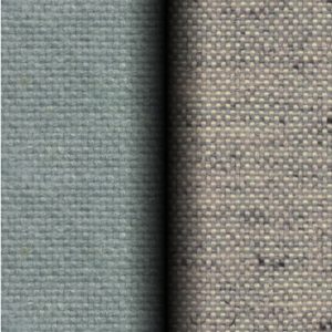 Lawn Collection | Ateja Home Fabrics