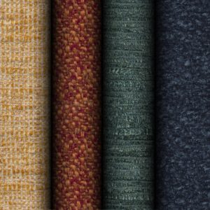 Sandstone Collection | Ateja Home Fabrics