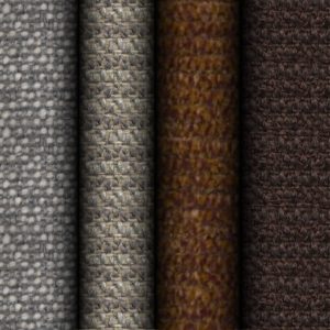 Sostenes Collection | Ateja Home Fabrics