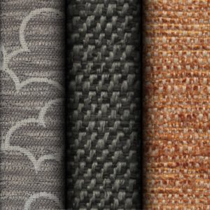 Sultan Collection | Ateja Home Fabrics