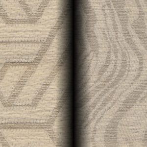Zandea Collection | Ateja Home Fabrics